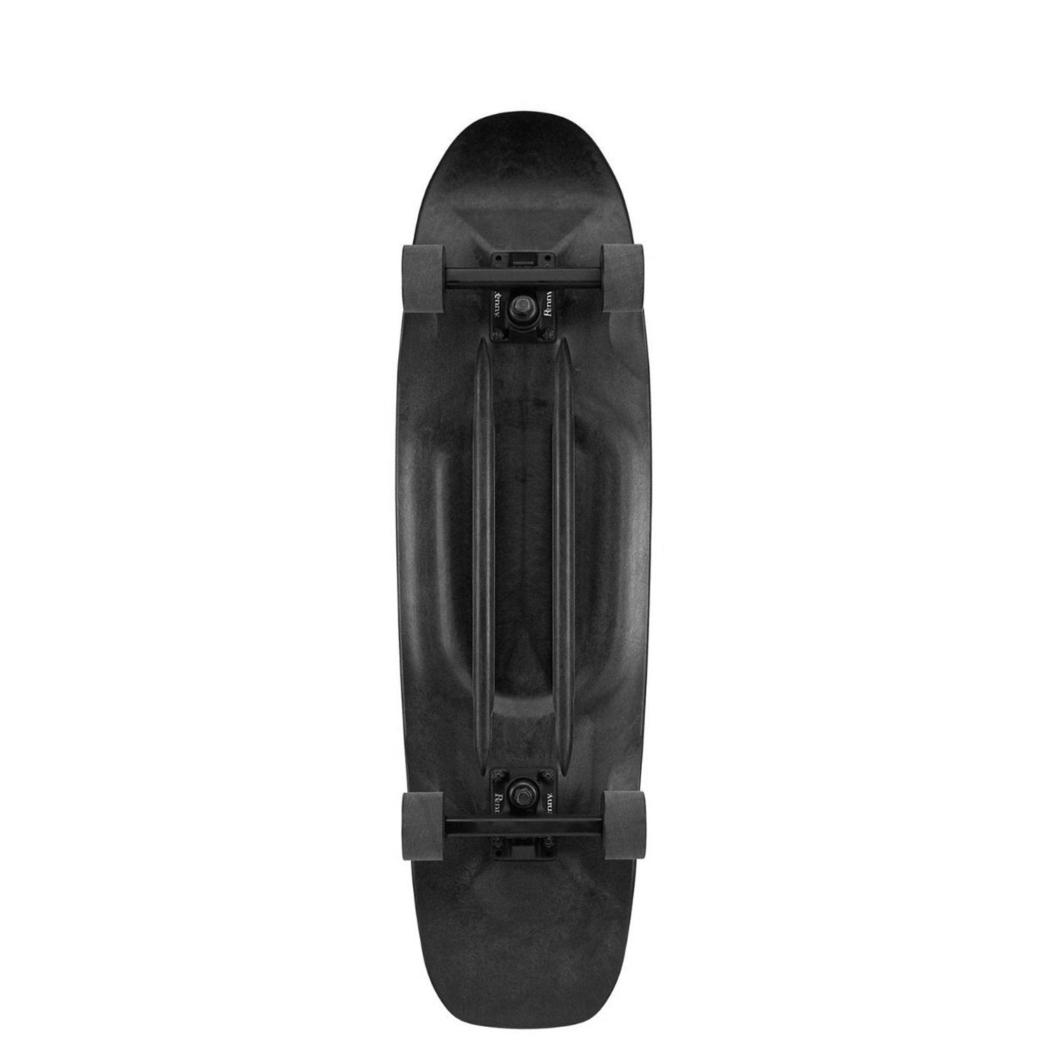 32" Skateboards – Penny Skateboards